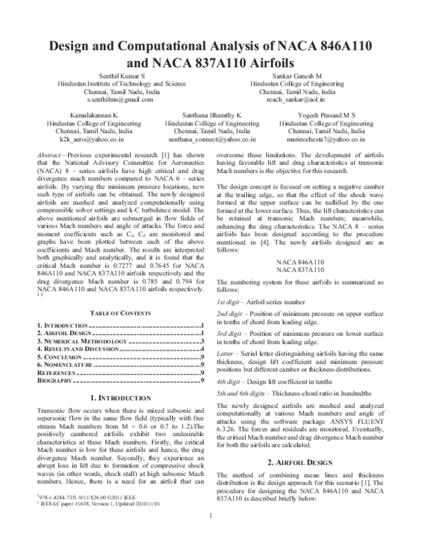 (PDF) IEEE AIAA 2011 Paper