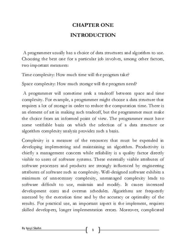 (DOC) COMPARATIVE STUDY OF IMPLEMENTATION LANGUAGES ON SOFTWARE ... (DOC) COMPARATIVE STUDY OF IMPLEMENTATION LANGUAGES ON SOFTWARE ...