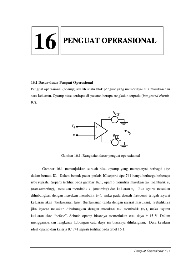 (PDF) Bab16-penguat-operasional