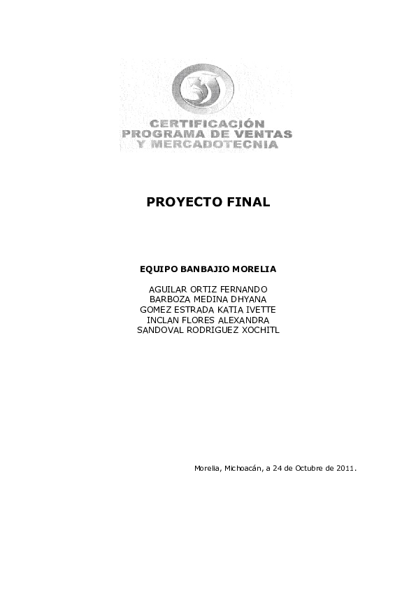 (DOC) Proyecto final Mod IV[1]