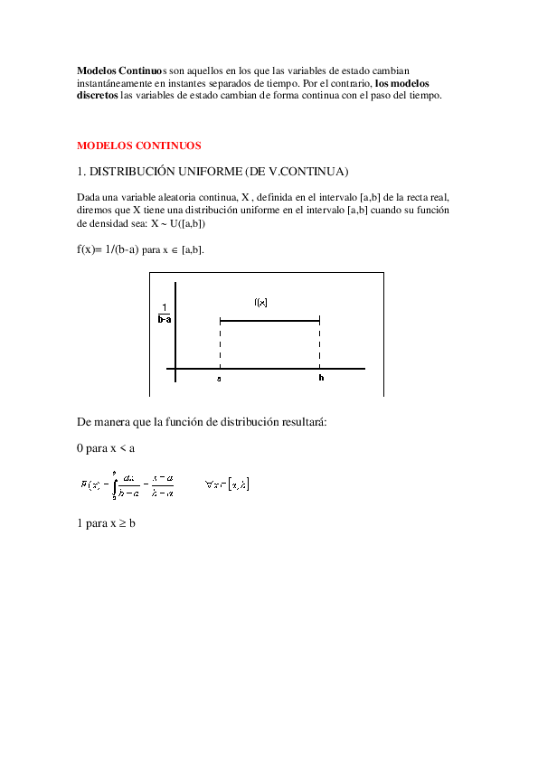 MODELOS CONTINUOS - copia