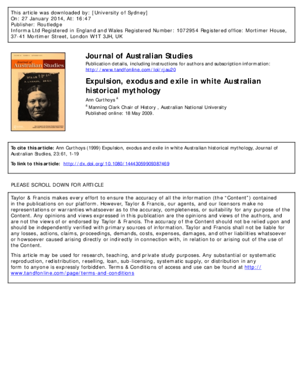 PDF Expulsion Exodus And Exile In White Australian Historical pdf-expulsion-exodus-and-exile-in-white-australian-historical