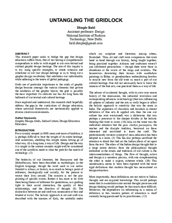 (PDF) Dimple Bahl-1