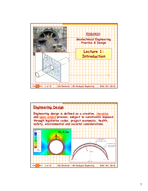 (PDF) Engineering Design