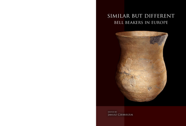 (PDF) BESSE M._2014_Bell Beaker Common Ware during the third Millennium ...