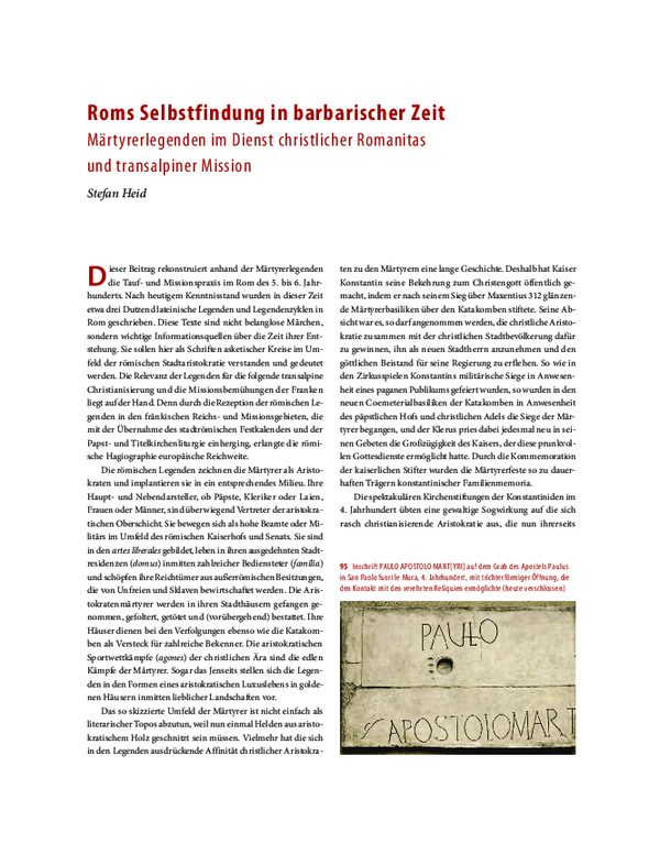 (PDF) CREDO essays layout_Layout 1