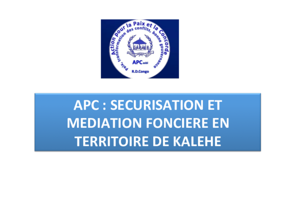 (PDF) Jamal Azizi, Pierre-Noël Giraud, Timothée Ollivier, Paul-Hervé ...