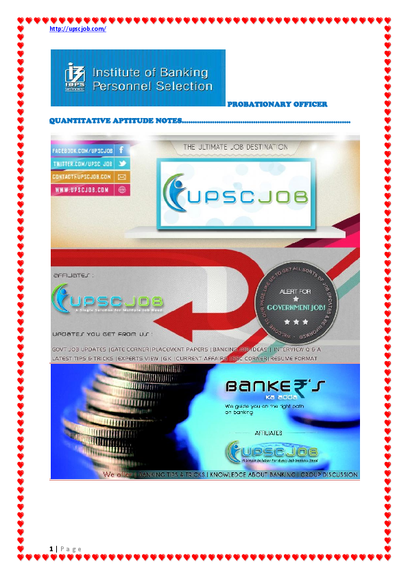 PDF SUBJECT NUMBERS Numbers Key Notes Itacharya Ji Academia edu pdf-subject-numbers-numbers-key-notes-itacharya-ji-academia-edu