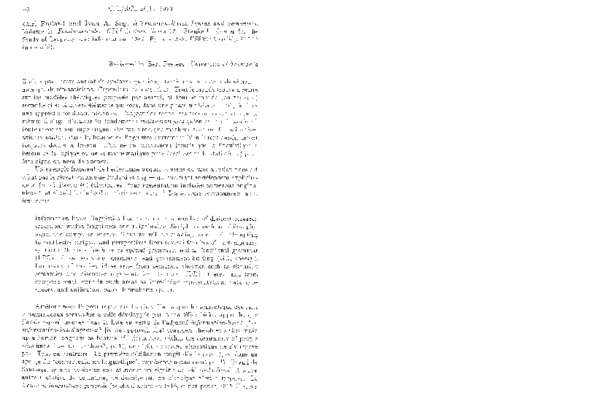 (PDF) Pollard, Carl; Sag, Ivan A. 1987. Information-based syntax and semantics. Volume 1 ...