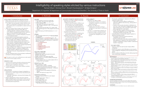 (PDF) ASA San Francisco Poster
