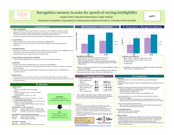 (PDF) ASA Kansas City Poster