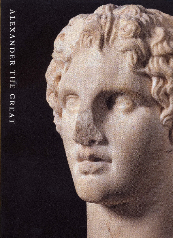 (PDF) The Macedonian Tomb at Aghios Athanasios, Thessaloniki.