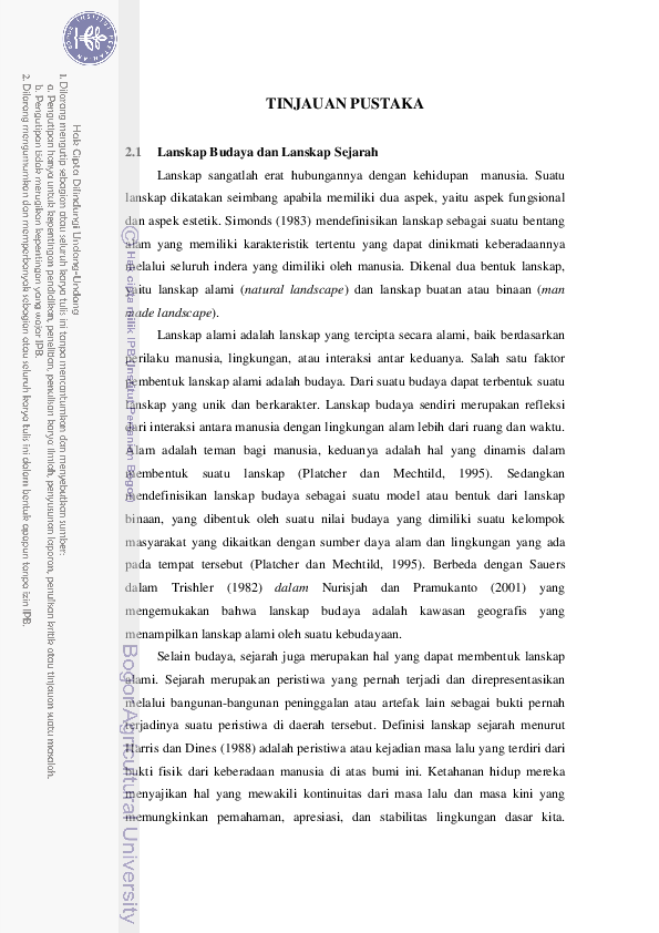 (PDF) A41bra 10 tinjauan pustaka