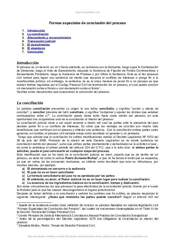 (DOC) Formas-especiales-conclusion-del-proceso