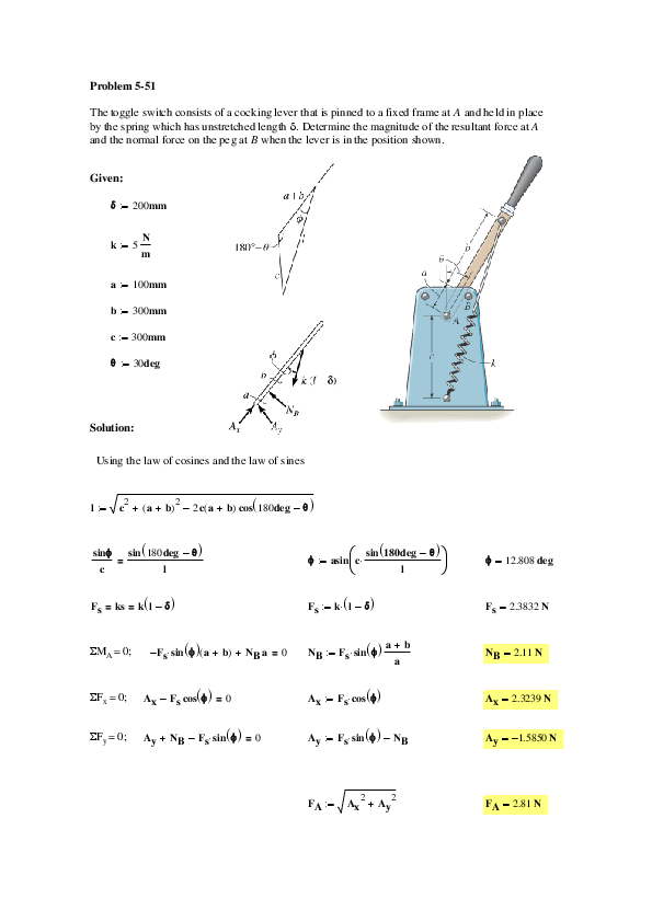 Pdf Re Engineering Of The Design Process For Concurrent Engineering