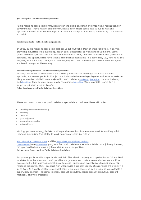 (DOC) coach case study