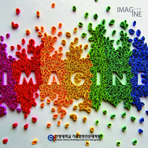 (PDF) Imagine Lab Open