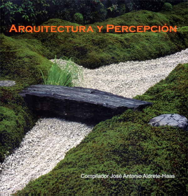 (PDF) Arquitectura y Percepción: La interfase entre la Experiencia y la ...