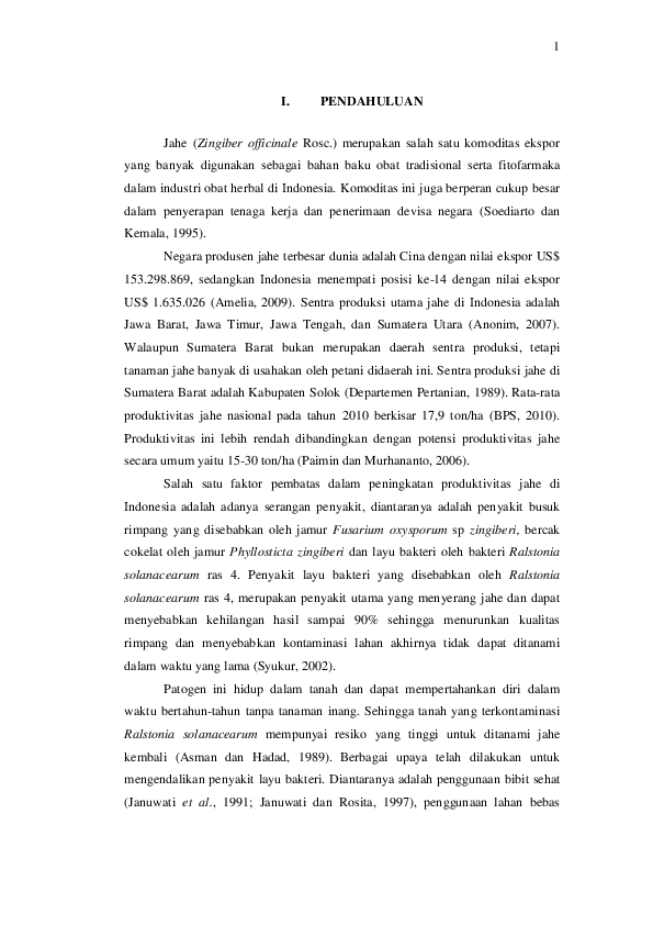 (DOC) Gambaran proposal