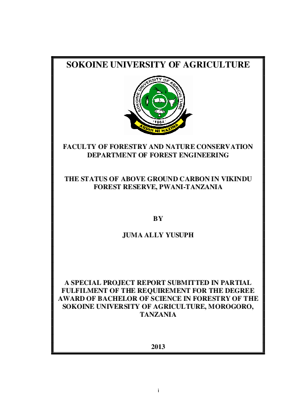 (PDF) Environmental leapfrogging in developing countries: A critical ...