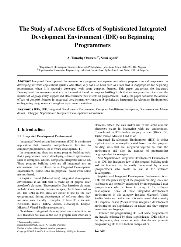 (DOC) Corrected Paper ID 108100070