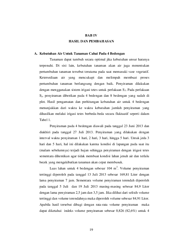 (DOC) BAB IV dan BAB V