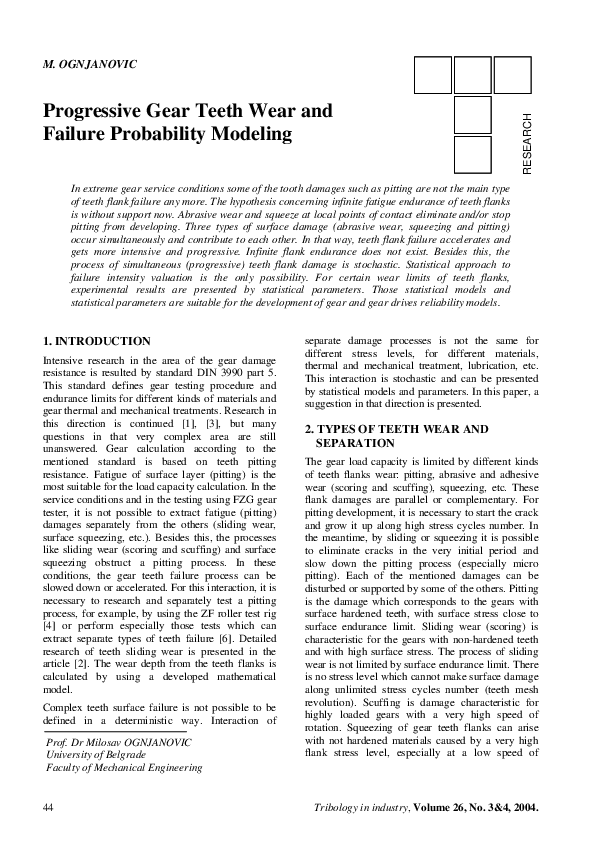 Pdf Supporting Irregular Distributions Using Data Parallel Languages
