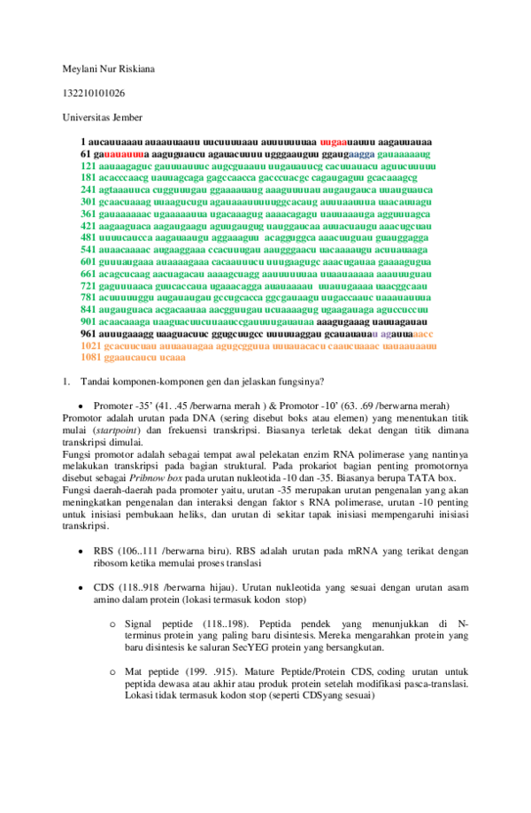 (DOC) Staphylococcus aureus