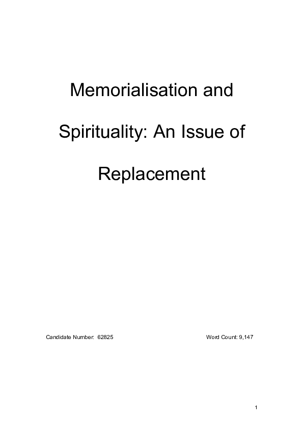 (DOC) DISSERTATION - complete