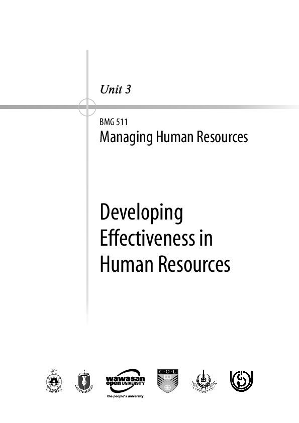 Pdf Simultaneous Switching Noise In Fpga And Structure Asic Devices