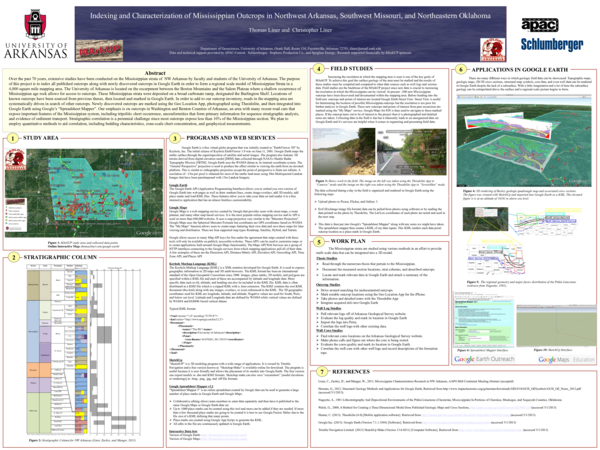 (PDF) 2013 AAPG Mid-Continent Section Meeting Poster [V1.7]