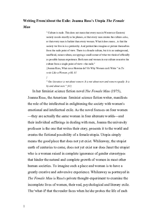 (DOC) Signature and Counter-signature