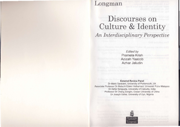 PDF Tropicalism Misplaced Logocentrism And The Production Of Tropical Identities In Post pdf-tropicalism-misplaced-logocentrism-and-the-production-of-tropical-identities-in-post