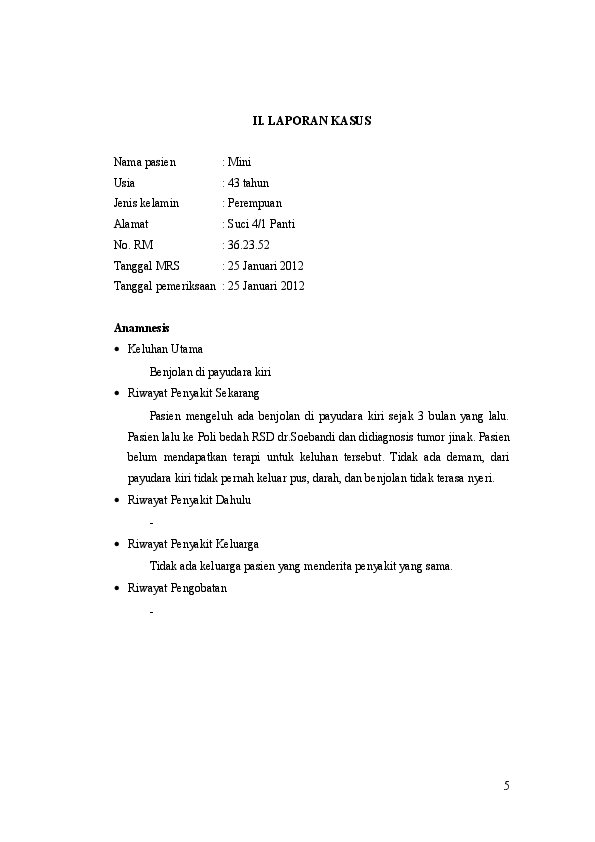 (DOC) 86450369-LAPSUS-LIPOMA