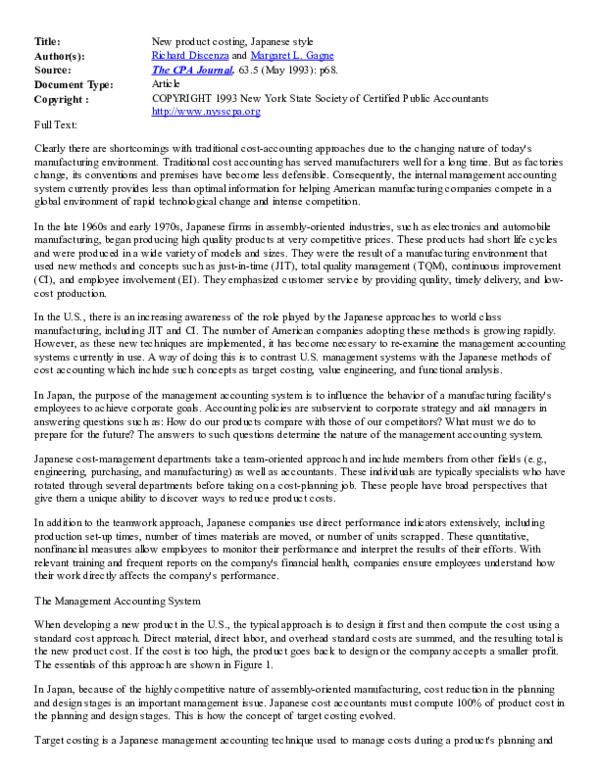 (PDF) Academic One File Document