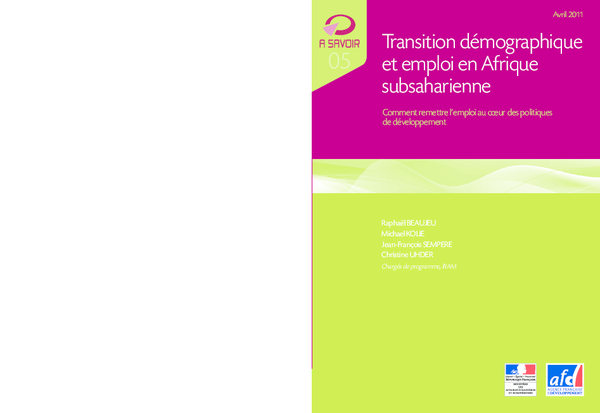 Fillable N5 Form - Printable Forms Free Online