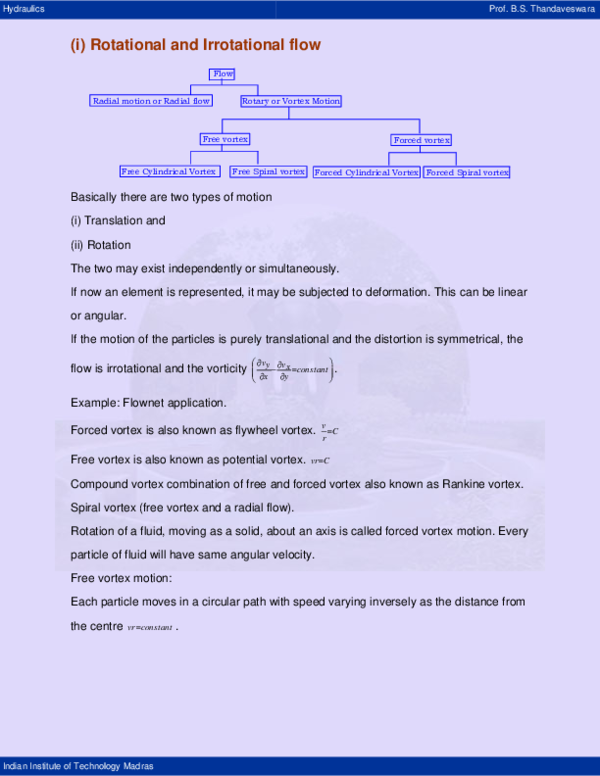 (PDF) rotational_irrotational_flow