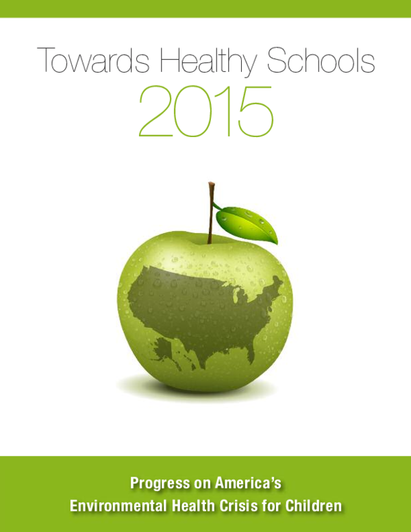 Pdf Whole Proteome Prediction Of Protein Function Via Graph Theoretic Analysis Of Interaction Maps