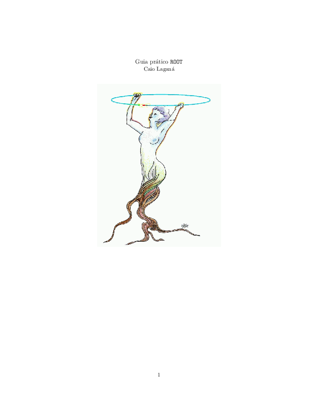 PDF Guia Pr tico ROOT CERN Tatiane Corr a Academia edu pdf-guia-pr-tico-root-cern-tatiane-corr-a-academia-edu