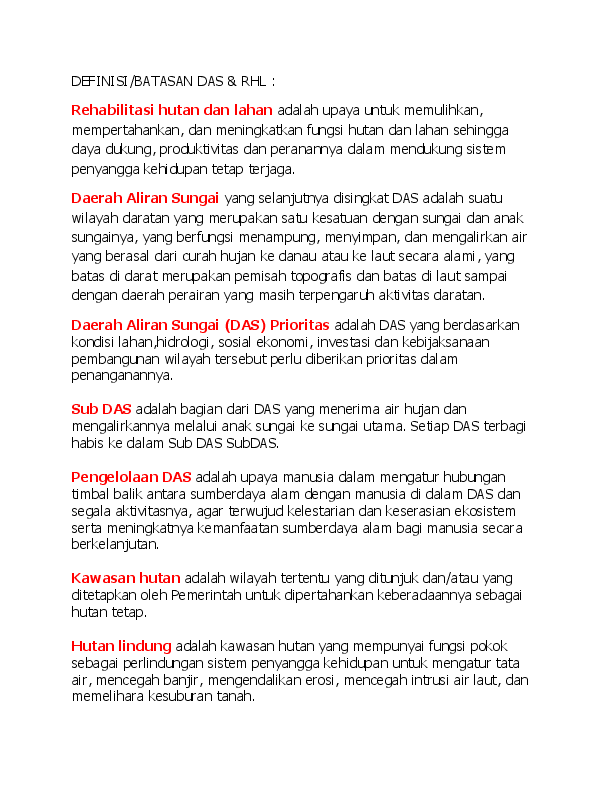 (DOC) DEFINISI