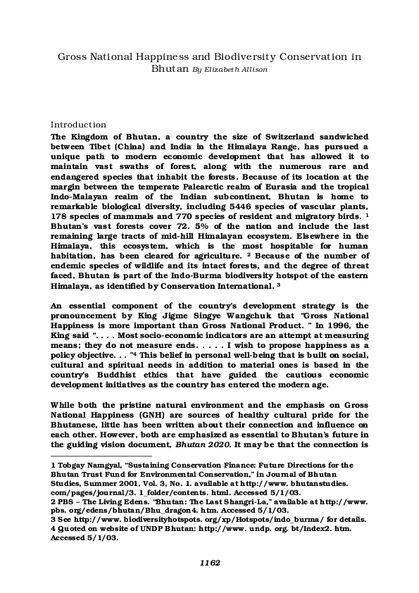 bhutan three letter code