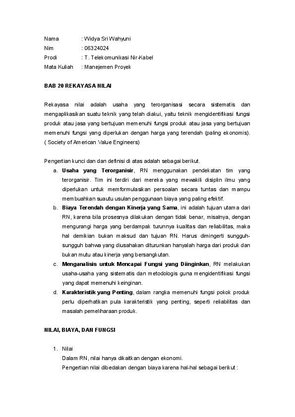 (DOC) REKAYASA+NILAI