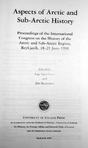 (PDF) RUNE SINGERS AND THEIR FAMILY ROOTS: TO THE PROBLEM OF THE ...