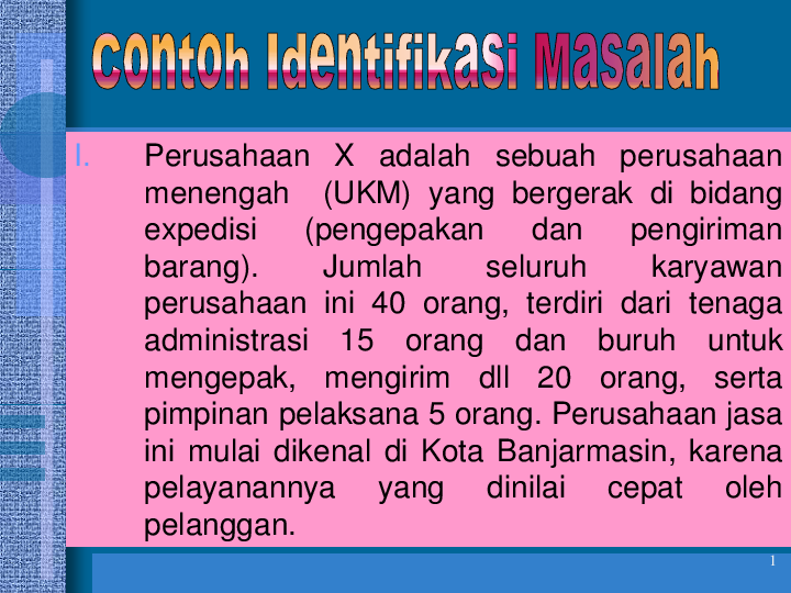 (PPT) 2a-contoh-identifikasi-masalah