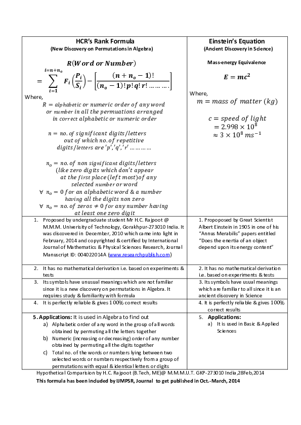 les equations d einstein pdf