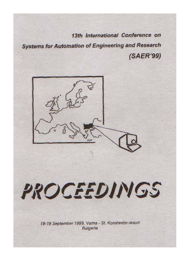 (PDF) Object Oriented Two-Dimensional Graphics in a Borland Delphi Environment