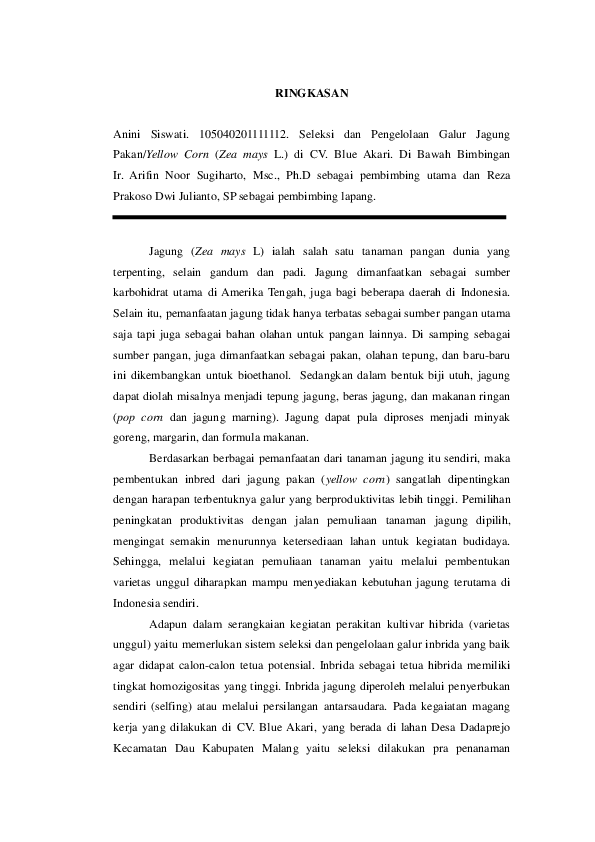 (DOC) RINGKASAN