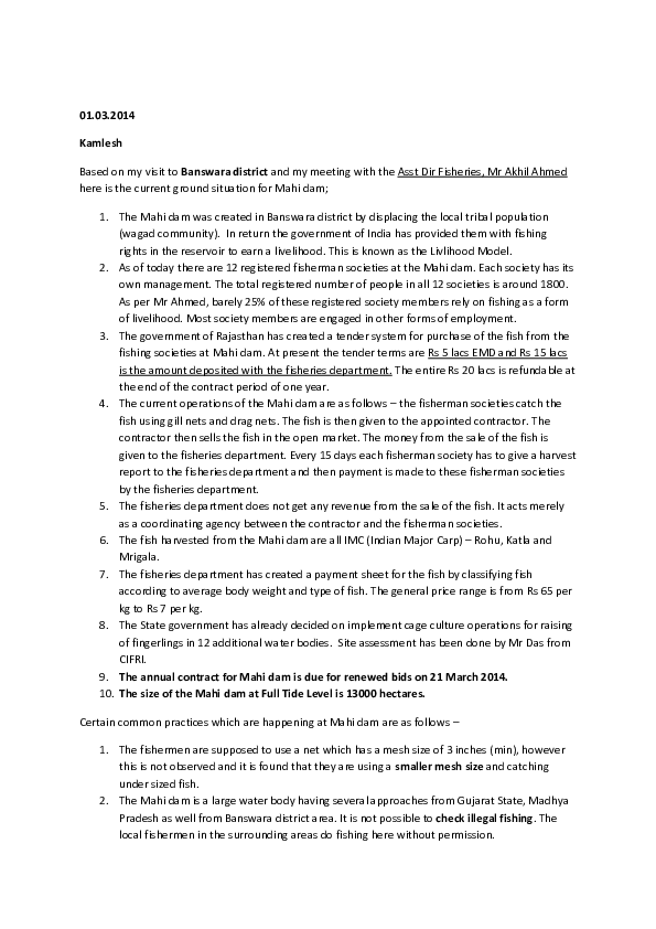 (DOC) Utility functions on preordered normed linear spaces