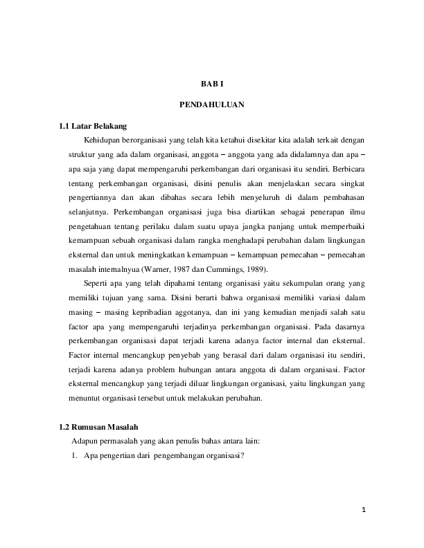 (DOC) Makalah pio kelompok