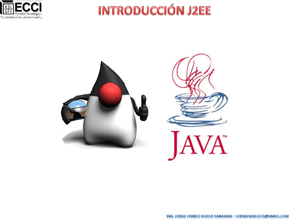 (PPT) 2. Desarrollo Web